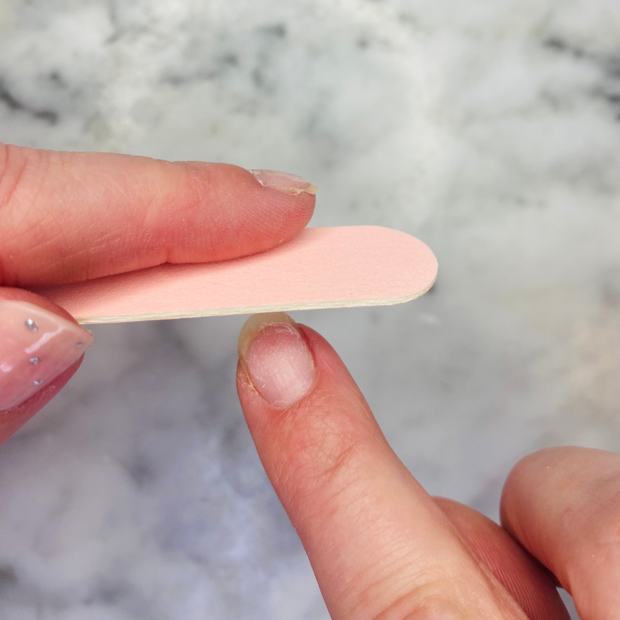 Spirit Fingerz: Best At-Home Semicured Gel Nail Kit in Australia