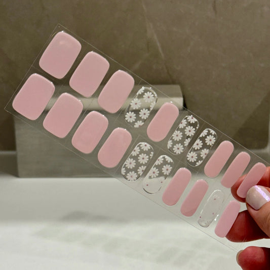 Spirit Fingerz - The best at home gel nail kit in Australia